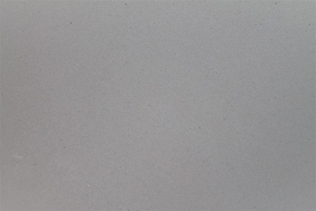 Alpine Blue – Sunstone Mining Industry Trade Inc.