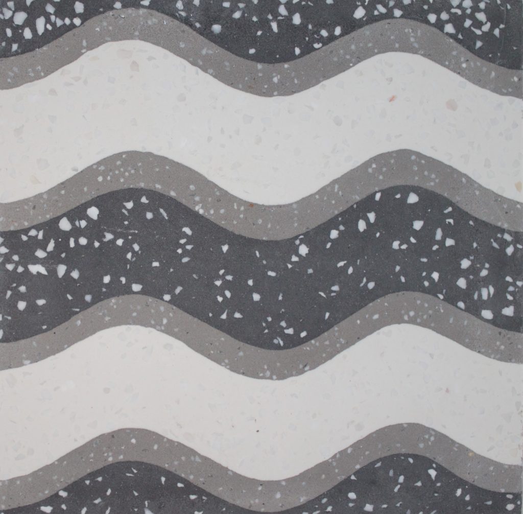 Illusion – Sunstone Mining Industry Trade Inc.