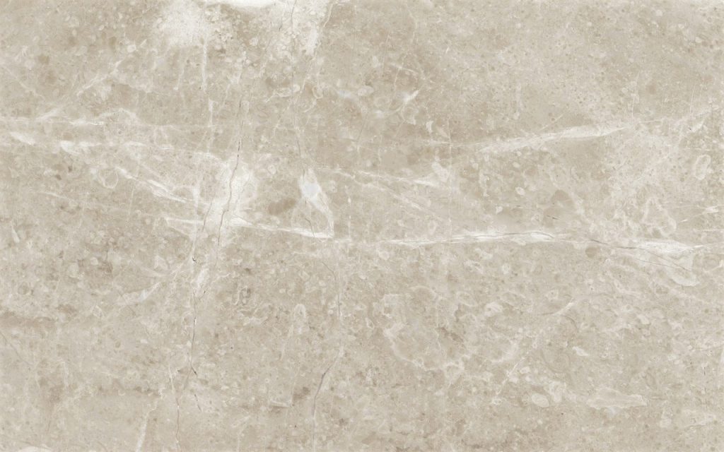 Firenze Grey – Sunstone Mining Industry Trade Inc.